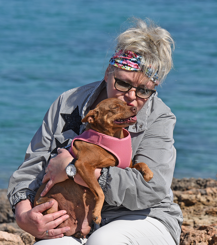 penelope1 « Mallorca Tierrettung